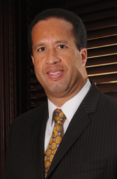 Socios Russin, Vecchi & Heredia Bonetti | BLITA International